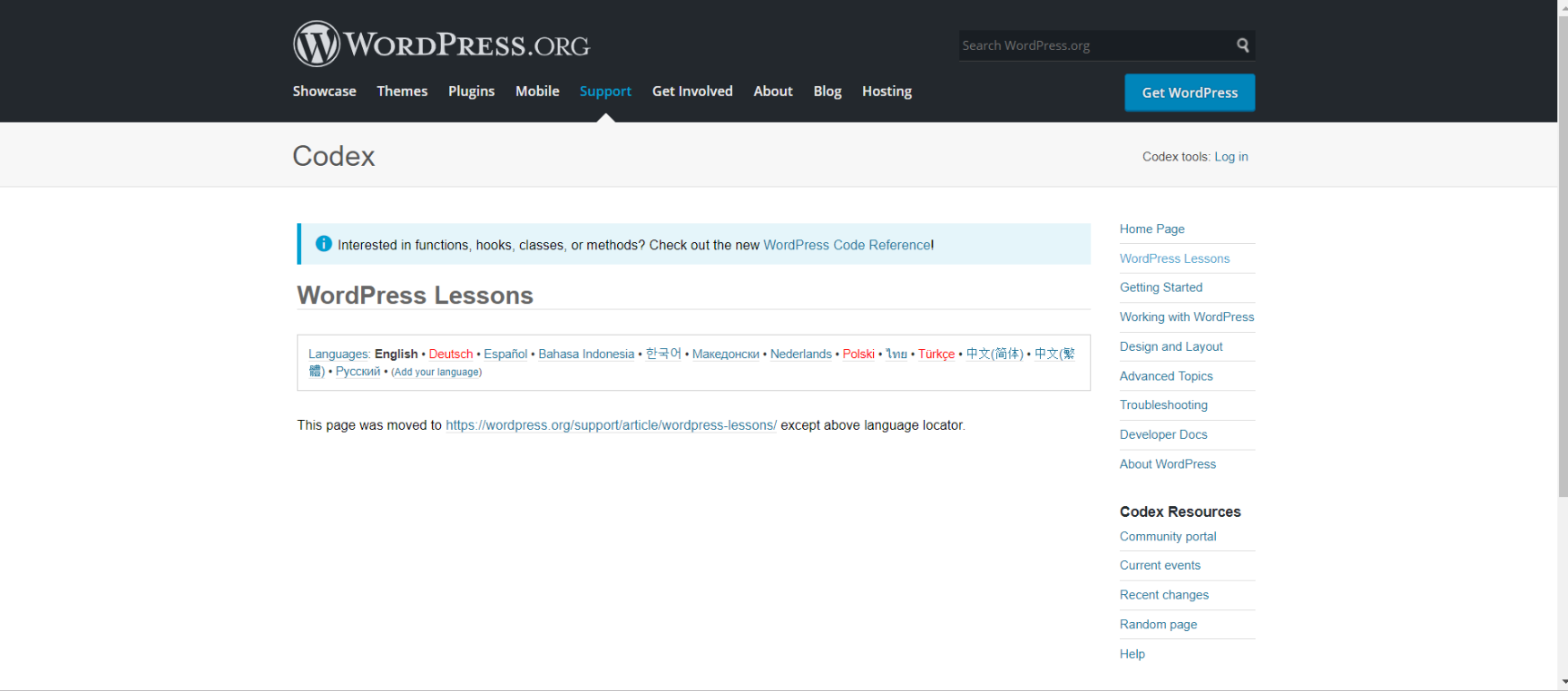 9 Excellent And Useful Wordpress Tutorials - Nextotech Blog