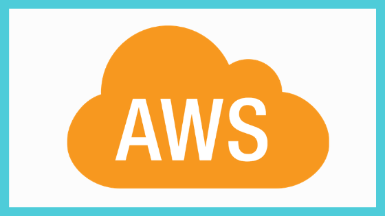 Efficient Ways To Securing SQL server databases in the AWS cloud